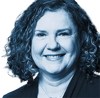 New and Amended California Attorney General Forms for Charities - Adler ...