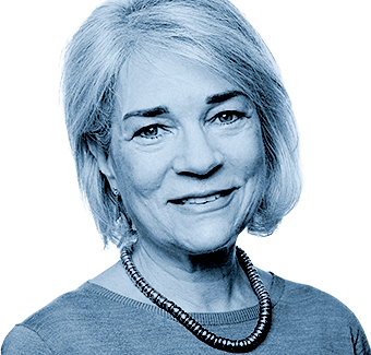 Our People – Adler & Colvin